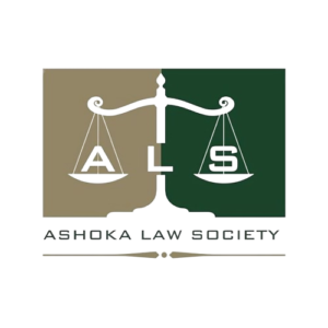 Duško Tadić Case (The Prosecutor v. Duško Tadić), [1999]; ICTY – Ashoka ...